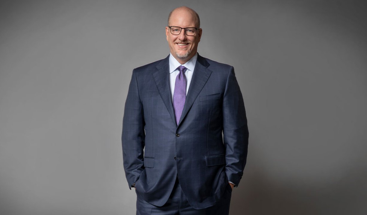 Sustainability - MSD