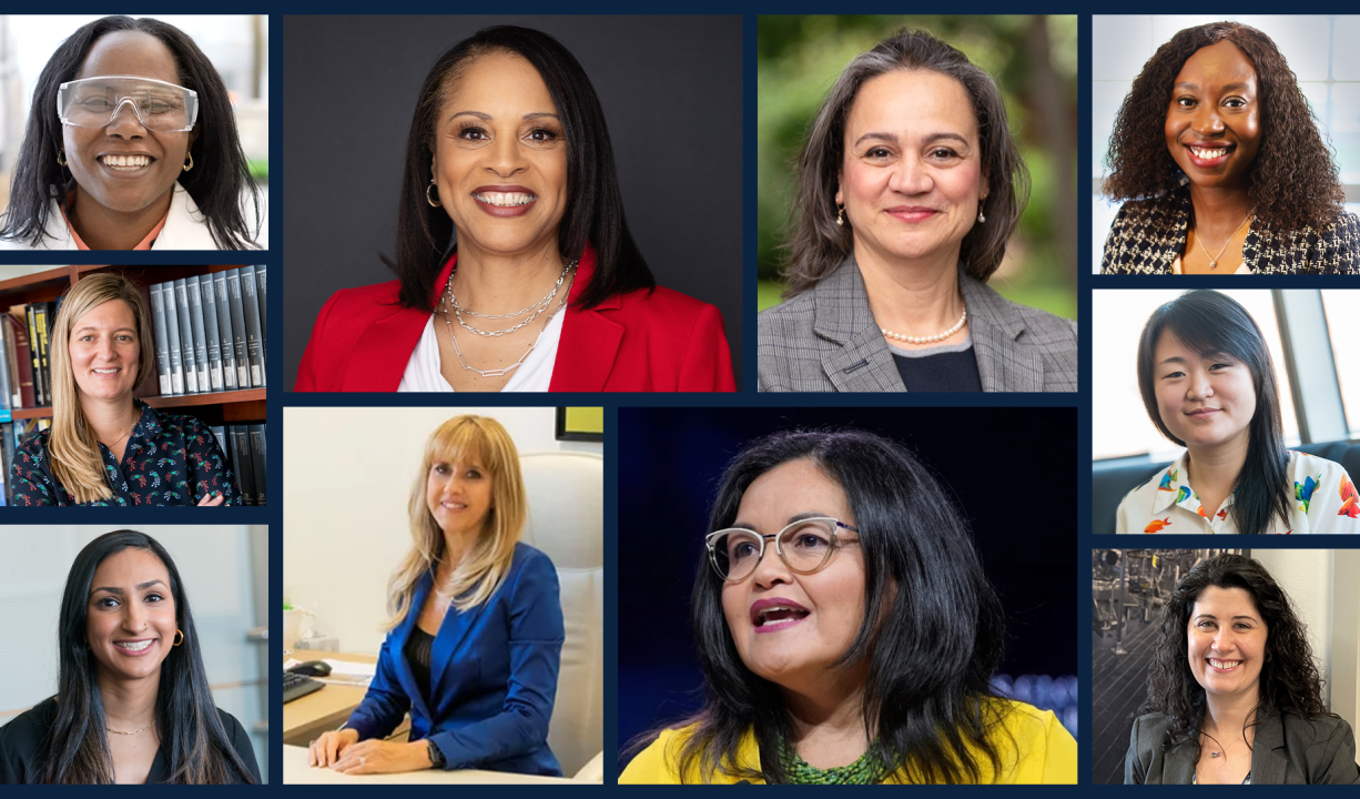 Culture & values - MSD