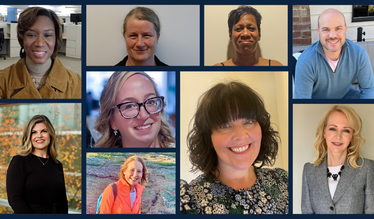 Culture & values - MSD