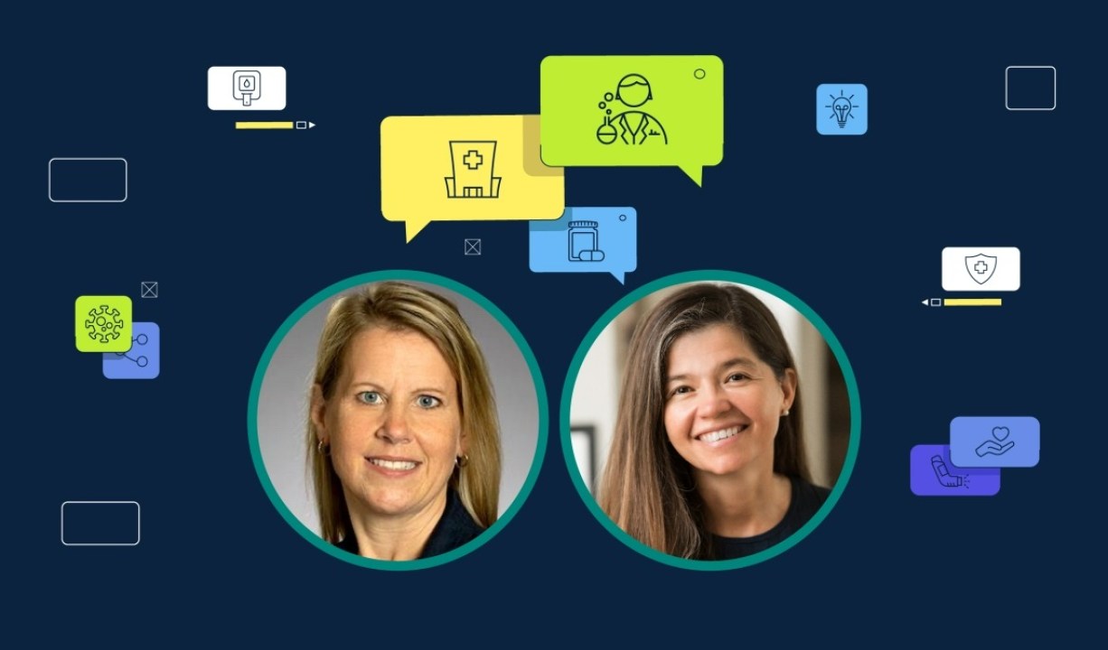 Culture & values - MSD