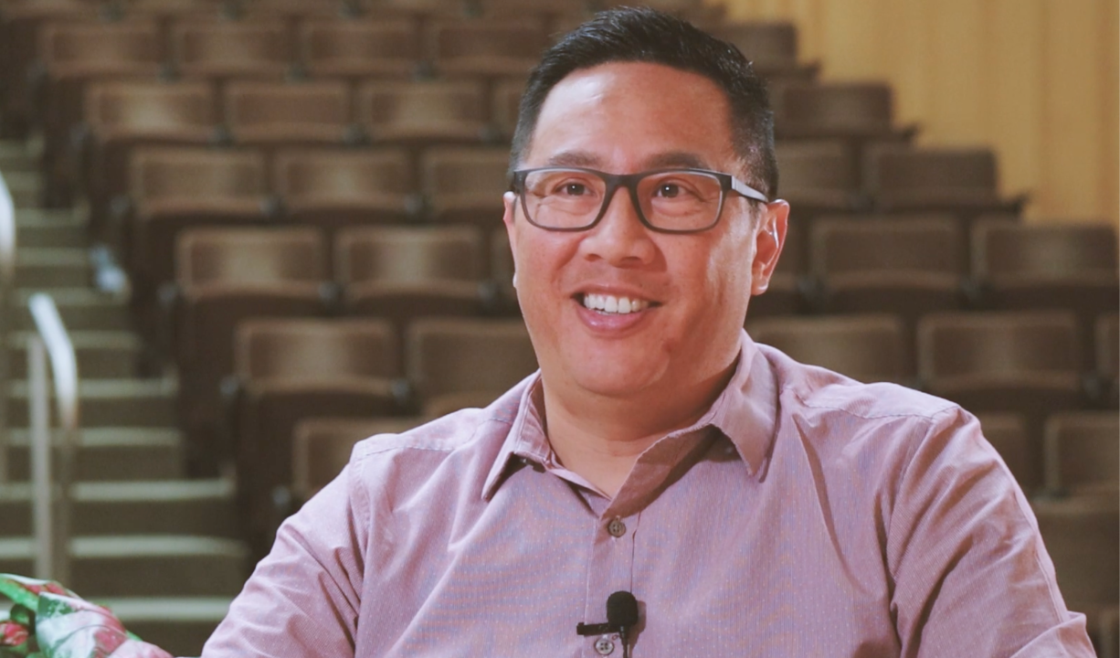 Culture & values - MSD