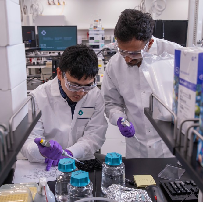 MSD at ASCO 2025 - MSD