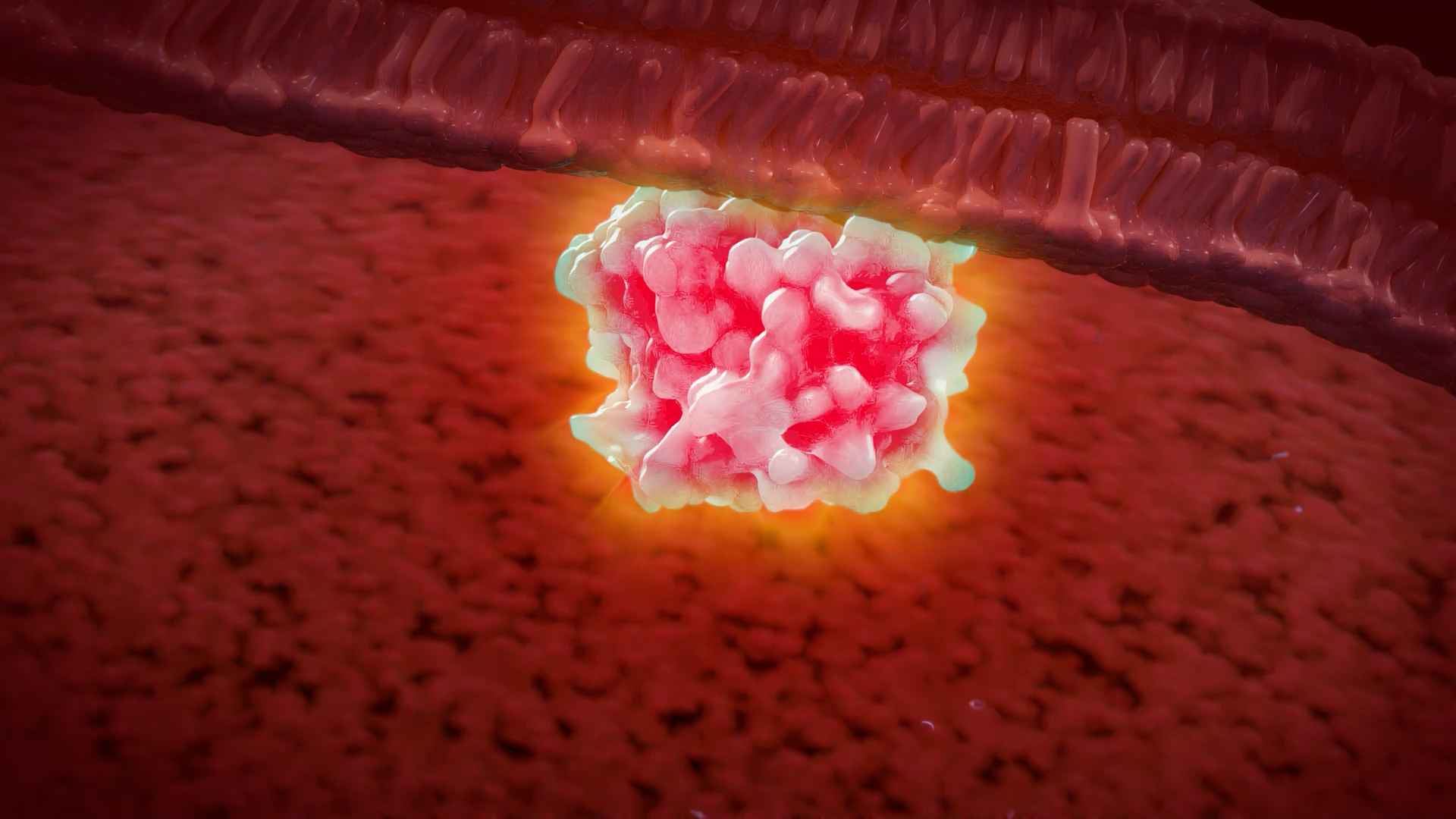 Exploring KRAS: A precision approach in oncology - MSD